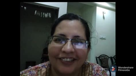 Anjali Chitale Posted On Linkedin