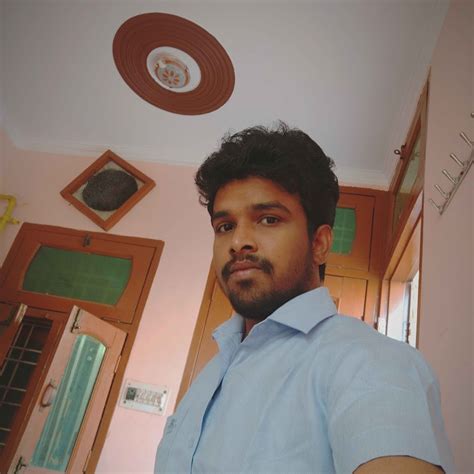 Loganathan Loganathan Youtube