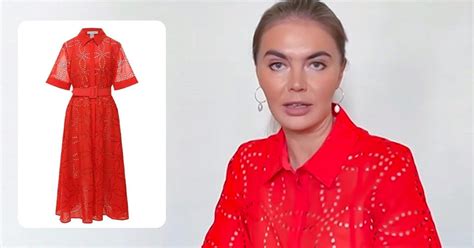 Кабаева Алина Последние Фото После Операции Пластической — Картинки фотографии