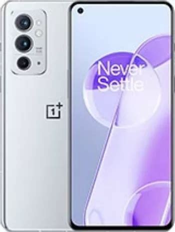 Oneplus Rt Harga Di Indonesia Informasi Lengkap Gsmarena