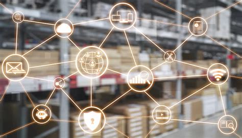 Different Types Of Blockchain Networks