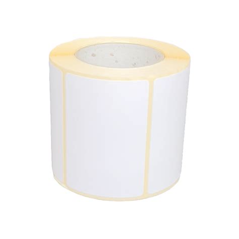 სასწორის ლენტი 58 40 400ც