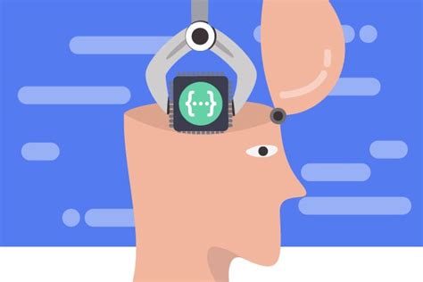 Swagger API Testing How To Get Started Blazemeter By Perforce