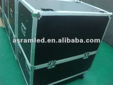 China Xxx And Video Xxx Shenzhen LED Advertising Outdoor Large Video Screen