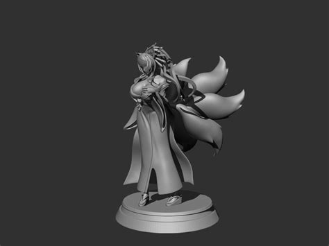 Yasaka Highschool Dxd