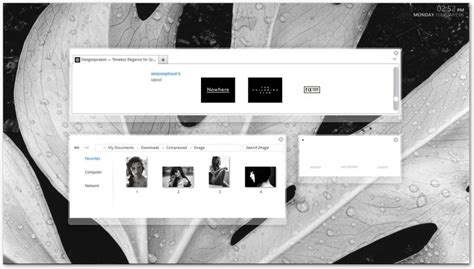 RTM Theme Windows 7 Visual Styles