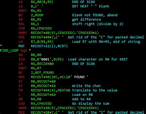 Herbert Daly On Linkedin Mainframe Mainframedeveloper