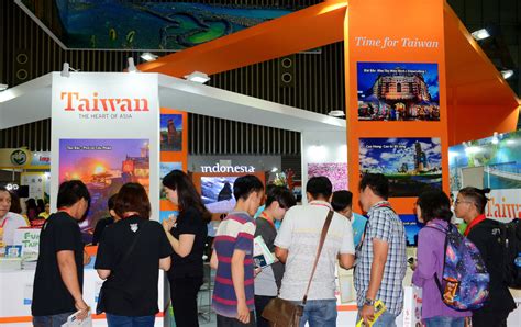 2019越南胡志明旅游展览会时间地点门票及行程 去展网