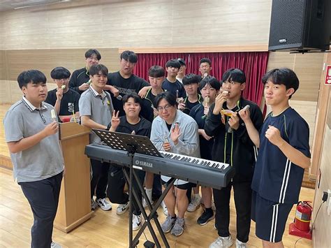 인천광역시청소년정보시스템 이룸