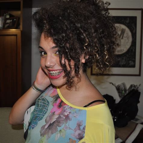 Giada Giannotta Youtube