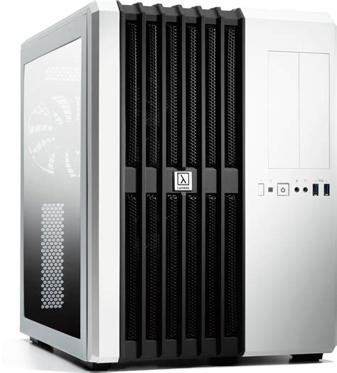 2019 Deep Learning Workstations Servers Laptops Lambda Labs