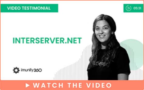 Imunify360 The Best Linux Server Security Suite For Data Centers IMUNIFY 360