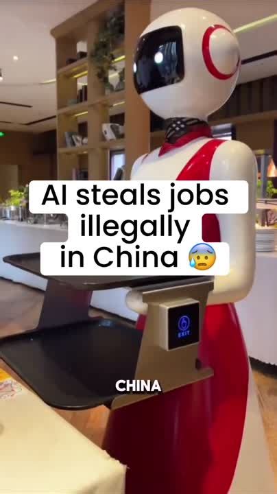 Mohammed Ashraf Mba On Linkedin Technology Ai Business India