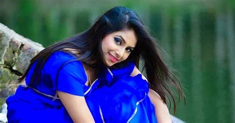 Bangla Sex Bangla Sex