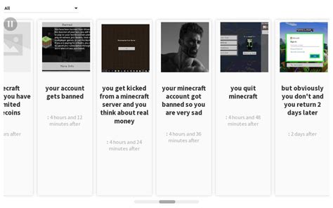 If You Get Infinite Minecoins In Minecraft Flourish