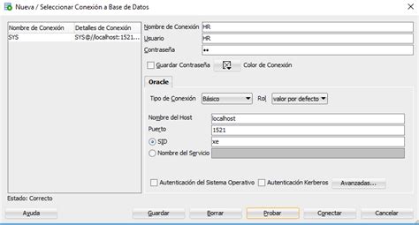 Instalación de SQL Developer Pablo Enrique Fernández