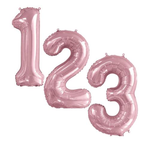 Click And Collect Balloons Sydney Sutherland Shire Balloon Couture