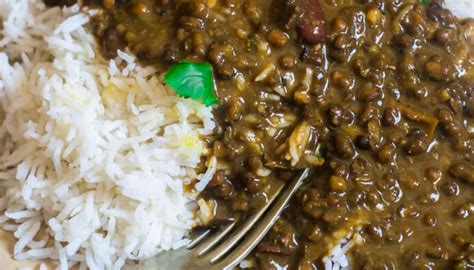 Mah Rajma Di Dal Cooking With Sapana