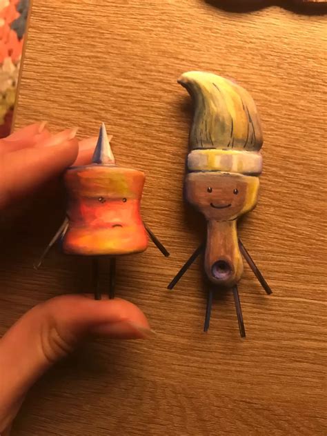 900 Osc Ideas In 2025 I Dont Have Friends Objects Cursed Objects