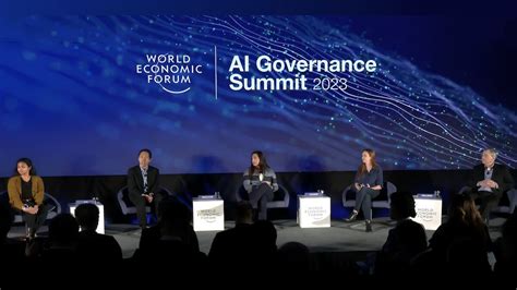 Deeplearningai On Linkedin Cyberattack Strikes Openai Actors Reach Accord On Ai And More