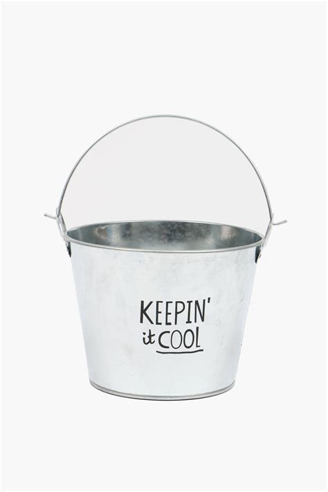 Script Ice Bucket Script Ice Bucket