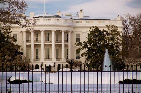 White House Casa Branca Viagem E Turismo