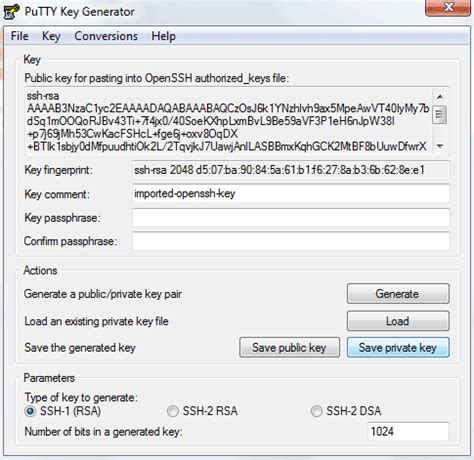 People Putty Full Version Serial Key Cleverframe