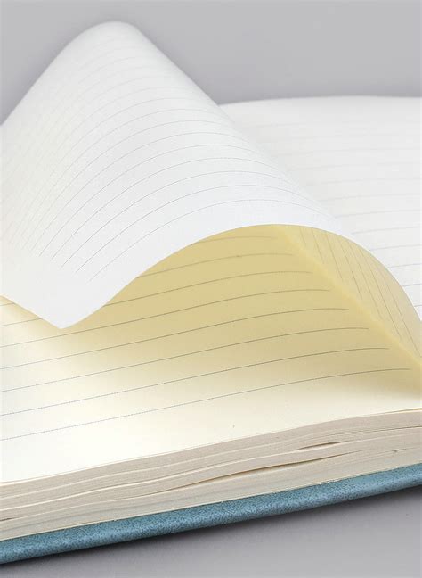 A7 Notepad Notebook Mini Pocket Notebook With Pen Buy Notebook With