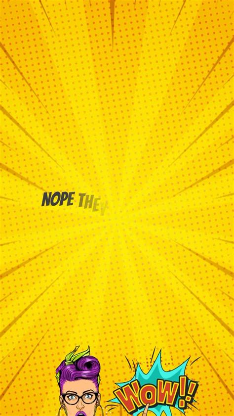 Coding Thinker Codingthinker • Instagram Photos And Videos