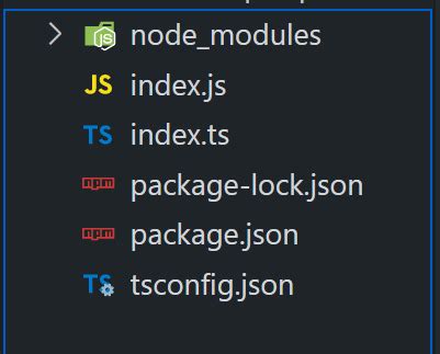 TypeScript Map转JSON用法及代码示例 纯净天空