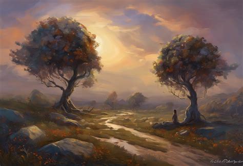 Ocd Vs Gad Key Differences Explained