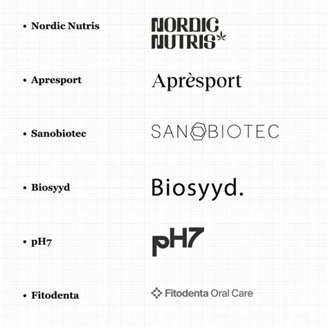 Tech Philomaths On Linkedin Tplist