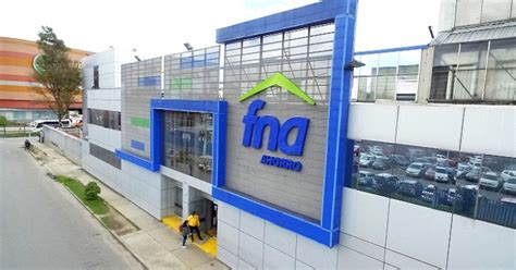 Procuraduría Abrió Investigación Disciplinaria Contra La Secretaria