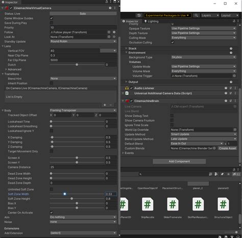 application targetframerate below 60 make my game jittering unity