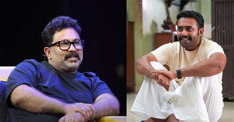 ആ കഥാപാത്രത്തിലേക്കുള്ള എന്റെ റഫറന്‍സ് രോമാഞ്ചത്തിലെ അര്‍ജുന്‍ അശോകന്‍ അജു വര്‍ഗീസ് Doolnews