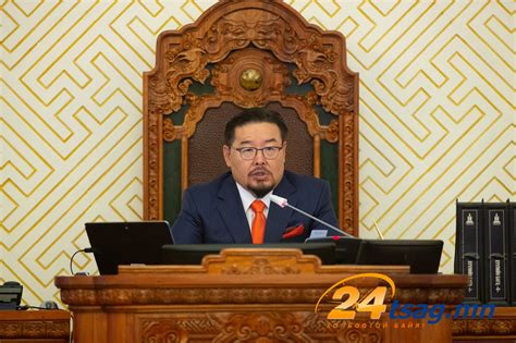 Г Занданшатар Дэлхийн багш нарын өдөр Монголын багш нарын баярын мэндийг хүргэе