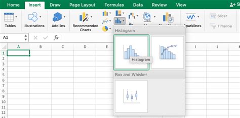 Solved Replicate This On Minitab Or Excel Stemplot Of The Mammal