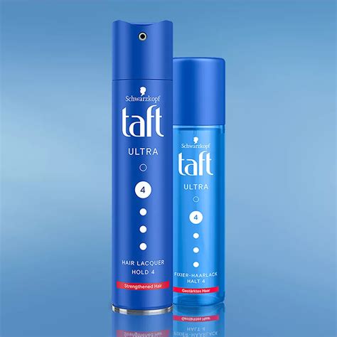 Taft