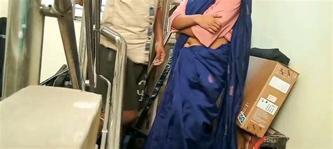 Java Bhabi Wants To The Neighbor Brother In Law Everyday Amateur Amateur Porn Xhamster