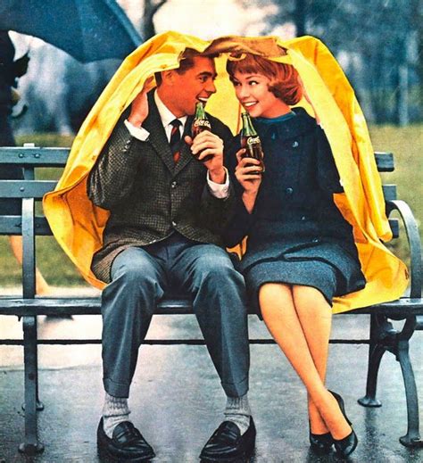 Cola Coca Cola Ad Coca Cola