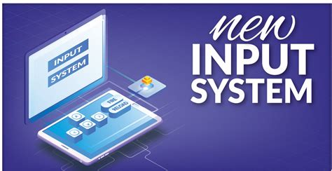 Framework Retrospective Recap Having Just Finished A Course On The