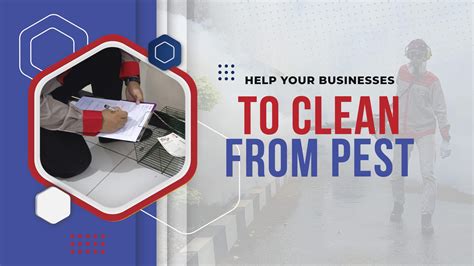 Vector Java Indonesia The Best Solution For Pest Control