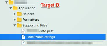 Ios How To Add A Xcode Localization Language Via Fastlane Script Stack Overflow