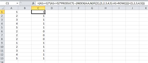Excel Formula Search List For Matches Catalog Library