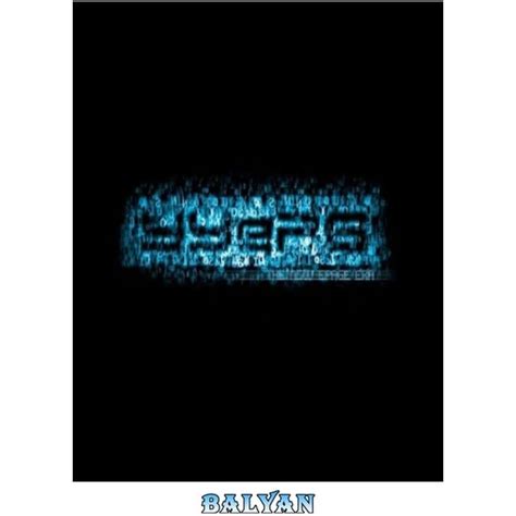 خرید و قیمت دانلود کتاب Grounding Cognition Role Of Perception And Action In Memory Language