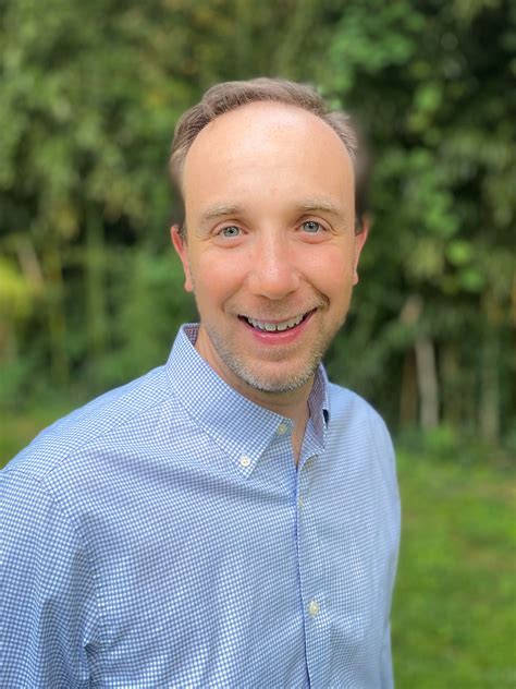 Future Of Concrete Ernest Maier