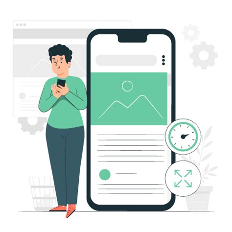 The Servicenow Mobile App Everything You Need To Know
