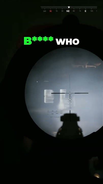 Never Talk Trash Before The Battle Is Over In Gray Zone Warfare Youtube