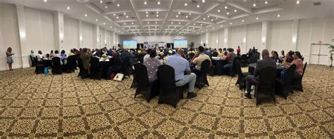 Asija R On Linkedin Sflr 🌳 10th Anniversary Landowners Conference