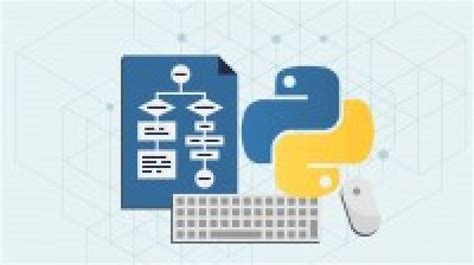 Algorithms And Data Structures In Python Reviews And Coupon Java Code